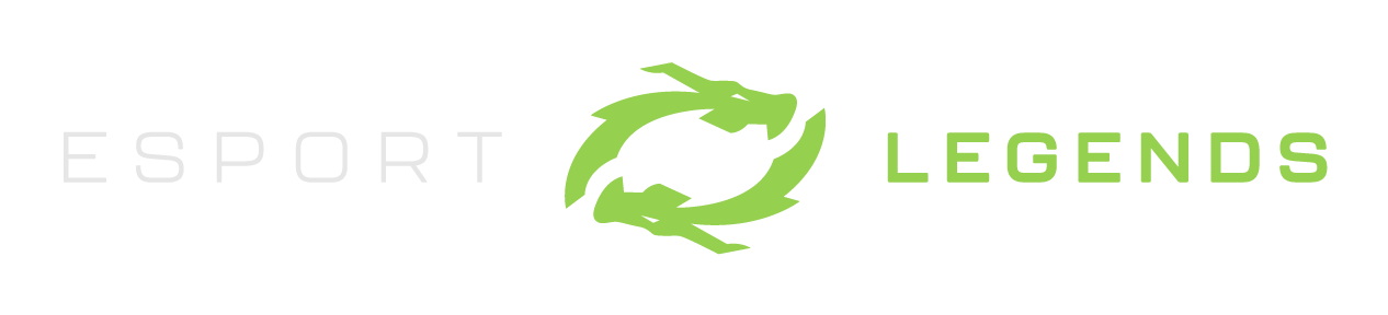 Esport Legends